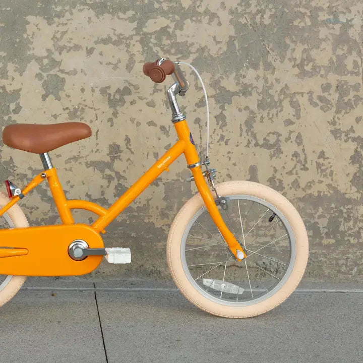 tokyobike kids – Life On Two Wheels